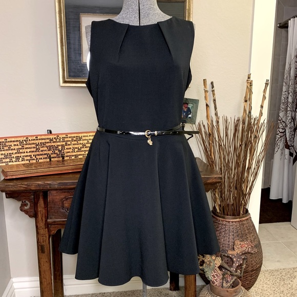 Modcloth | Dresses | Luck Be A Lady Dress From Modcloth | Poshmark